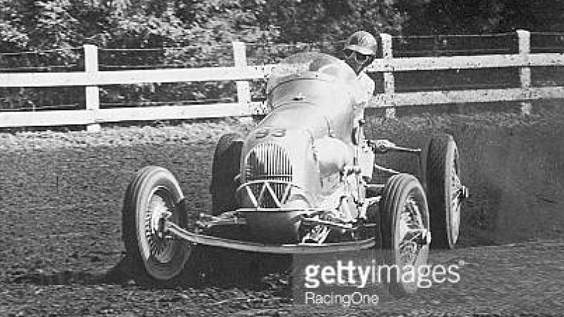 Hamilton County Speedway - Sweet Home Webster City: Staleys bring new ...