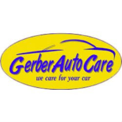 Hamilton County Speedway