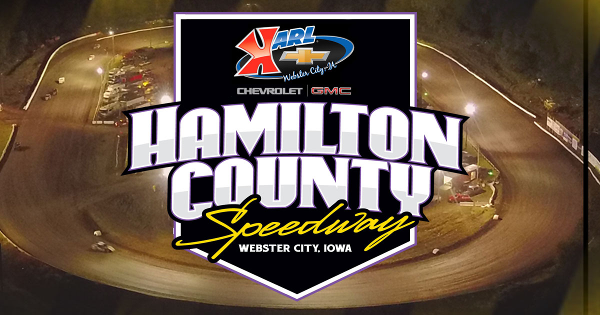 Beyea Custom Headers back with USMTS in 2023